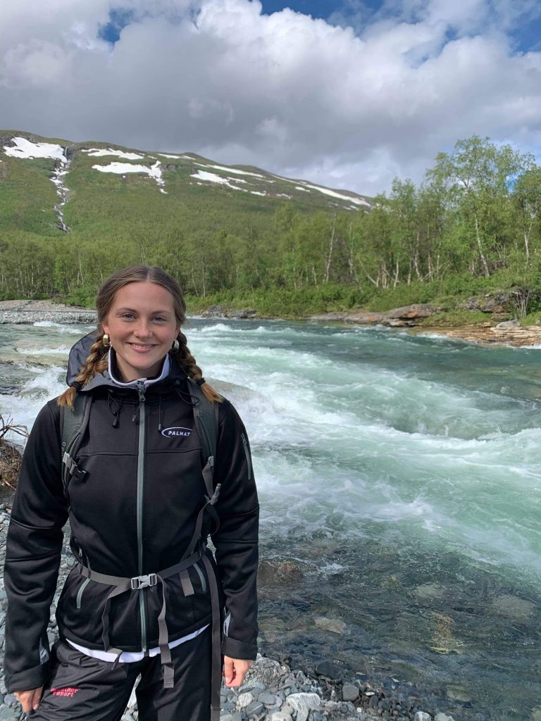 Palmat - Värmesystem | Kvalitet, driftsäkerhet och hög servicenivå